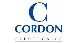 GenexRF – Genex RF Microwave Components